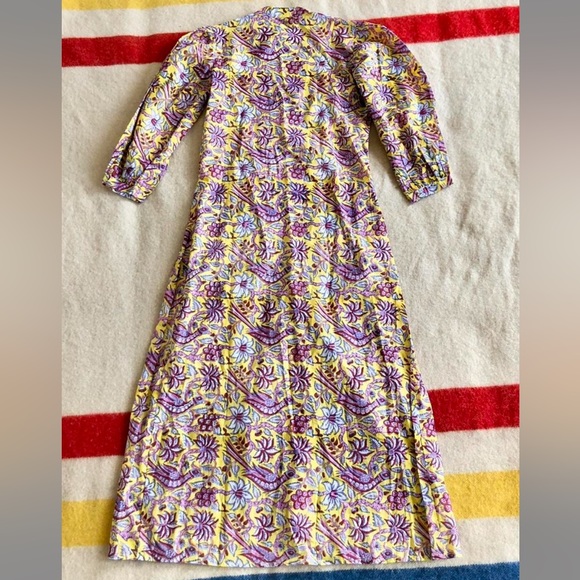 Mille | Dresses | Mille Xxs Dress | Poshmark